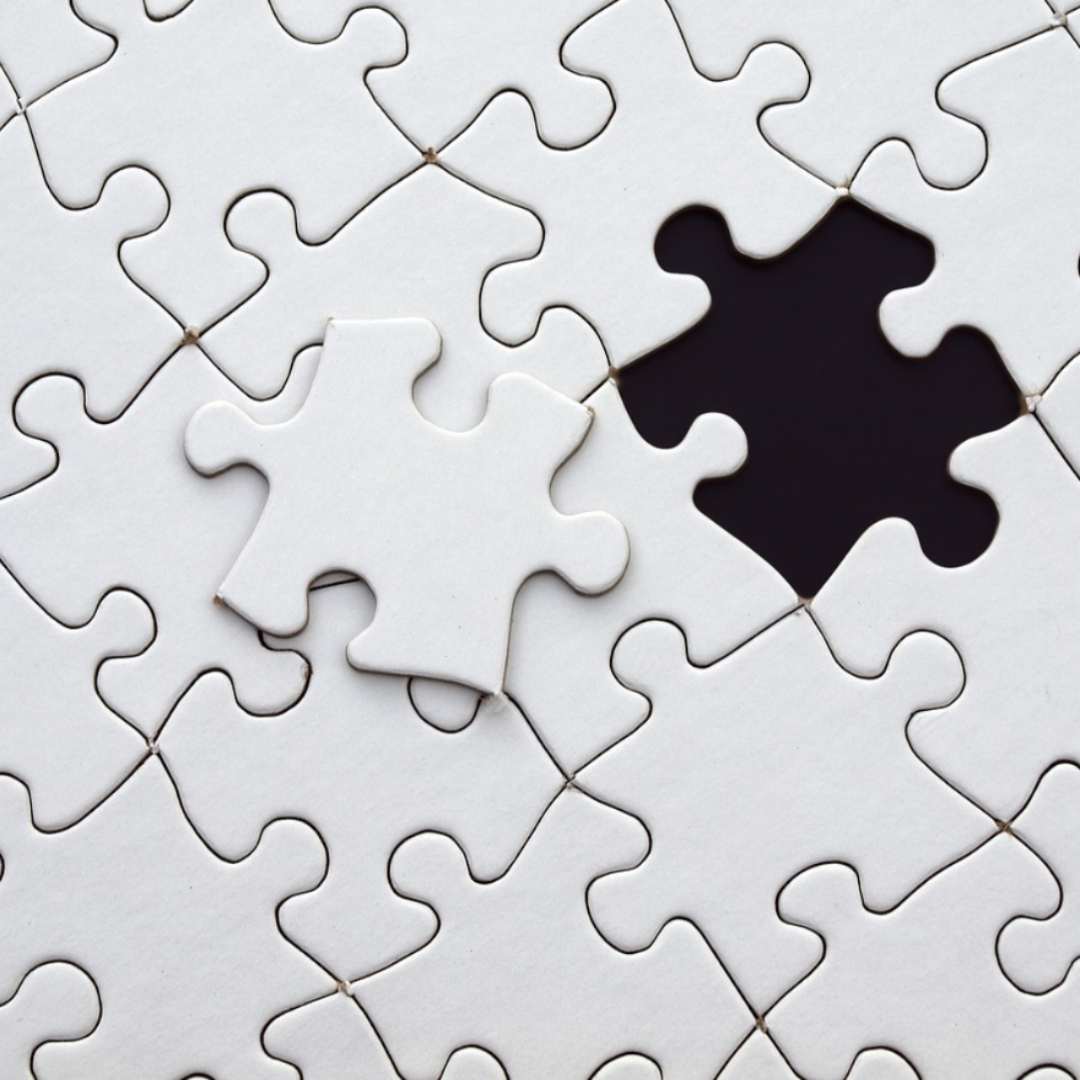 GPSTC Online Learning : Search results